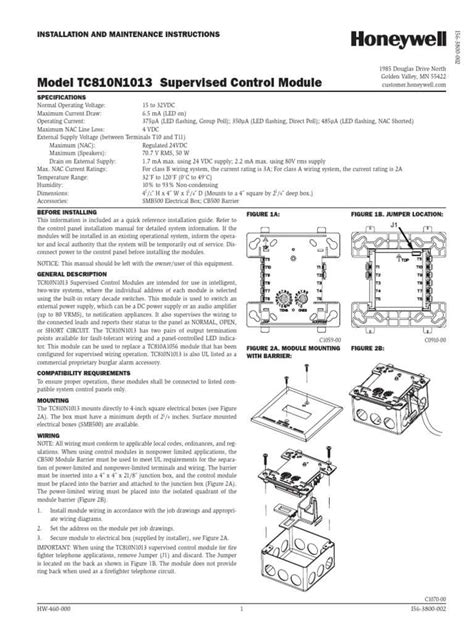 Comprehensive Guide To System On Module Pinout