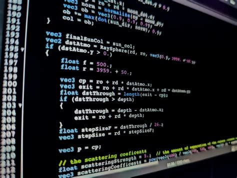 Demystifying The Quantum Dive Into Free MIT Quantum Computing Course