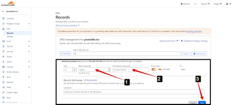 How To Install Ssl On A Subdomain Step By Step Guide