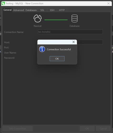 My Application Cant Connect To The Internet B4x Programming Forum