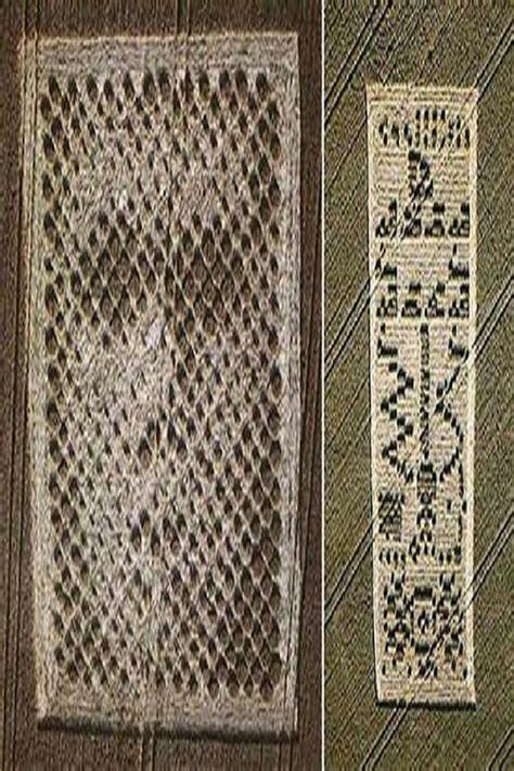 Chilbolton Incident 2023 Posters — The Movie Database Tmdb