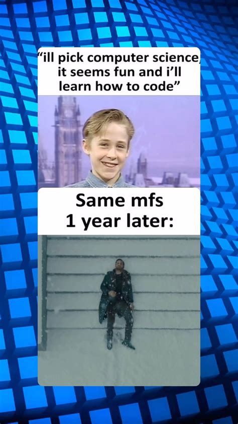 Andrew Garfield Fyp Fy Tech Techtok Programming Soft Software Code It Technology