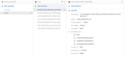 GitHub CS UCR Final Project Cinemacenter Final Project Cinemacenter Created By GitHub Classroom