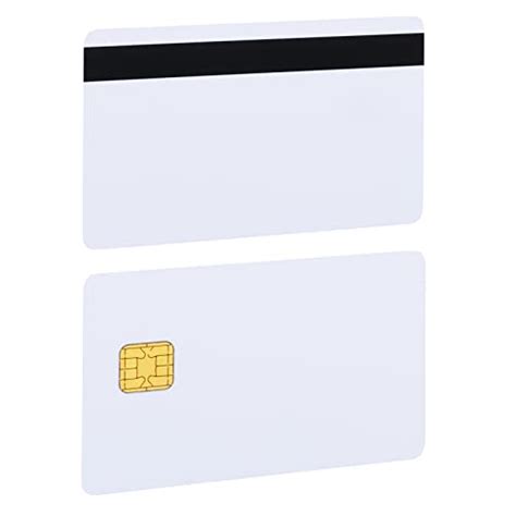 1Pack Unfused J2A040 Chip Java JCOP Cards JCOP21 40K Java Want It All