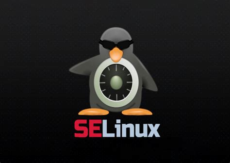 What Is SELinux GreenCloud Affordable KVM And Windows VPS