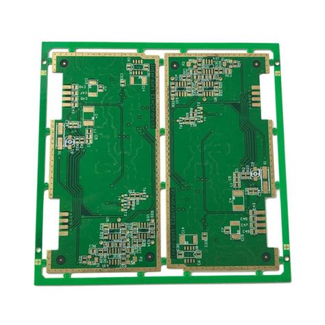 중국 맞춤형 Osp Pcb 인쇄 회로 기판 설계에서 Osp Pcb란 무엇이며 왜 중요한가요 제조업체 및 공급 업체 고품질 Pcba 공장 중국산 Sunsoar