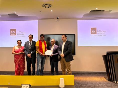 Tarun Dangi On Linkedin Graduation Leadership Learning