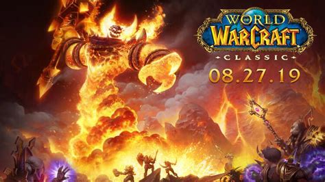 Wow Classic How To Get To Silithus Mgw
