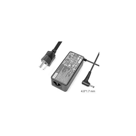 Lenovo Ideapad Flex Laptop Charger