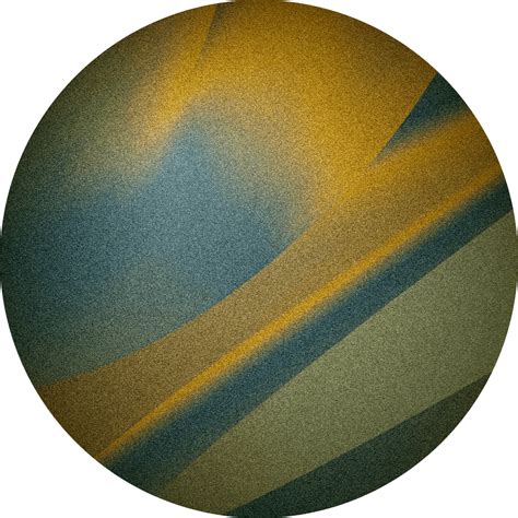 Comet 브라우저 생각의 속도로 탐색하세요