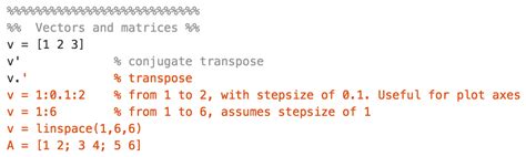 Problem With Quotes In Matlab Seems Still Have Bug Issue Highlightjs Highlight Js
