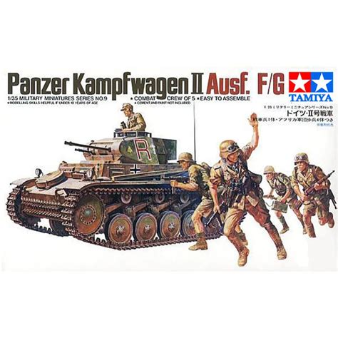 German Steyr 1500a Kommandeurwagen Tamiya 25149 Kit English