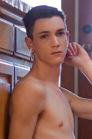 Shawn Allen Gay Pornstar BabeFriendTV Com Shawn Allen Gay Pornstar BabeFriendTV Com