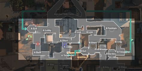 the complete bind valorant map guide bilarasa