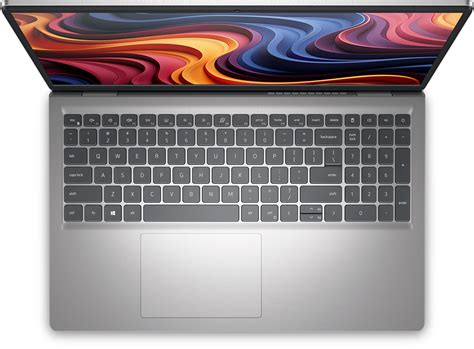 Amd Ryzen 3 Dell Laptop Computers And 2 In 1 Pcs Dell India