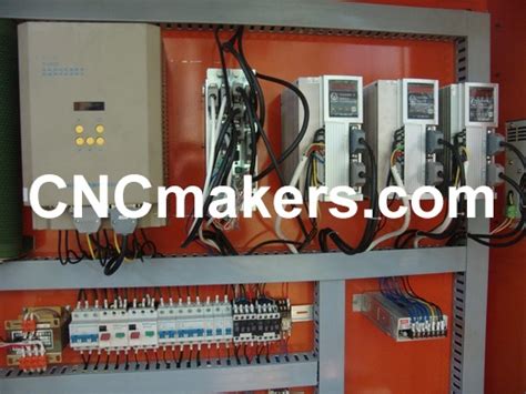 CNC Lathes Milling Machines Retrofitting Examples