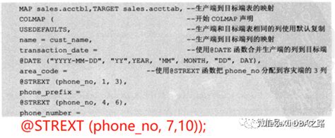 ogg 使用 ogg19c 迁移 oracle11g 到 19c 第二版 csdn博客