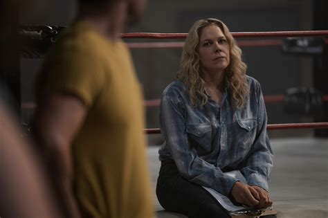 Blog Archives Nerds That Geek