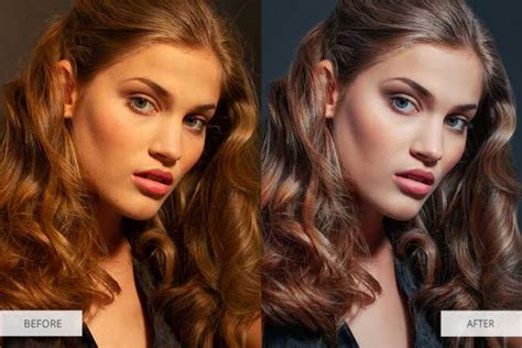 How To Edit Nude Photography Guide Dodho