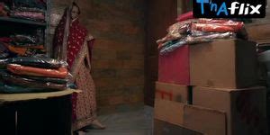 Sonia Singh Rajput Sexy Scene In Charmsukh Saree Ki Dukaan Tnaflix Com