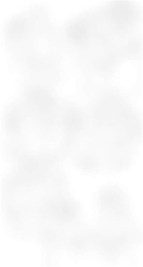 Fitomatic Tftg Wip Feat Mudos By Mudosz4 On Deviantart