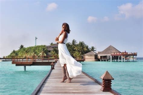 Stuart Weitzman The Fierce Diaries Fashion Travel Bloggerthe Fierce Diaries Fashion