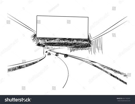 Dubai Underpass Over 1 Royalty Free Licensable Stock Illustrations