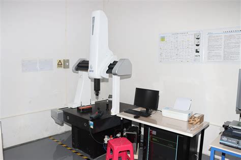 测试设备 Hare 风扇 散热风扇 鼓风机 深圳市海睿科技有限公司