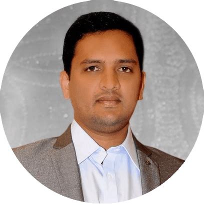 Jamalaiah Yalama Oracle Apps DBA R12 2