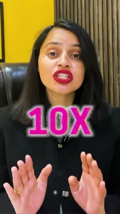 Day1 Aitools Coders Programmers Developer Youtube