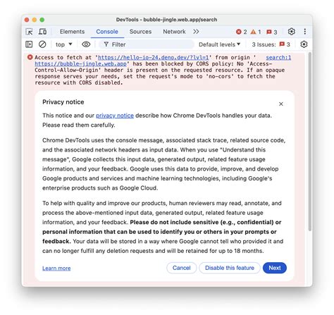 Alarming Facts About Google S Gemini AI Revealed Fusion Chat