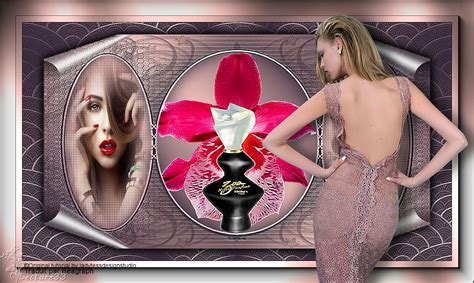 Ladytessdesignstudio Gallery Tutorial Sexy