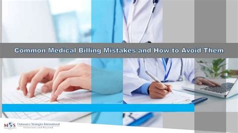 spinal fusion documentation requirements and coding ppt
