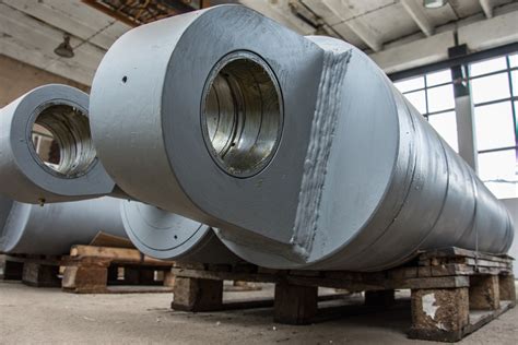 Linear Position Sensors Measurement Sensors For Industrial Applications