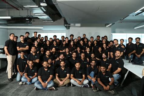 rituja khunteta on linkedin hiringalert salesexecutives