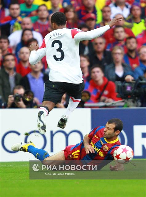 Футбол. Лига Чемпионов. Матч "Барселона" - "Манчестер Юнайтед" | РИА ...