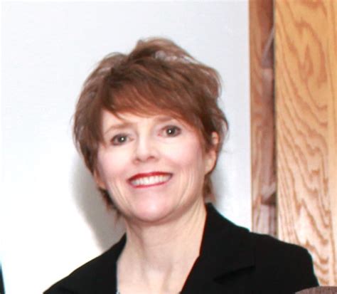 Gibbs Seeks Reelection To Mathews School Board Gazette Journal