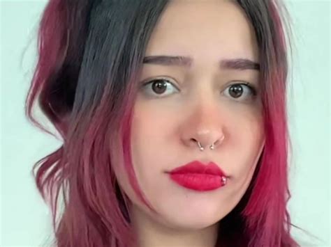 Você Sabe Tudo Sobre Katlenof Mariah Mirian Ferreira Costa Quizur