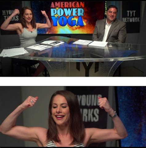Ana Kasparian
