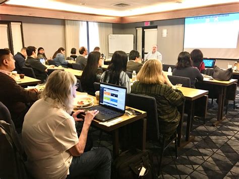 Swechha Baral On Linkedin Scrum Agileleadership Productdevelopment