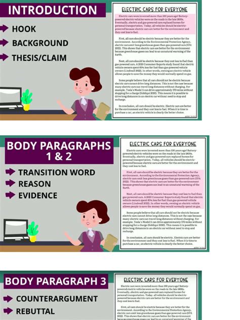 argumentative text pdf