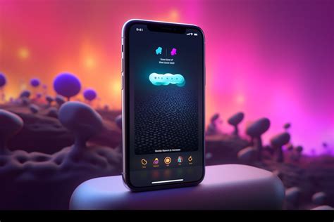 Meet Voicebox Meta S Leap In Speech Generation Technology