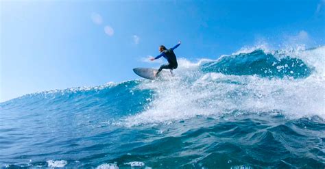 Non Foaming Vs Low Foaming Detergent Technotes Critical Cleaning Advice From Alconox Llc