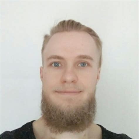 Martin Heinz Author At Towards Data Science