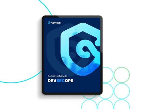 Prashant Batra On Linkedin Comprehensive Devsecops Handbook