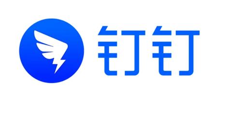 钉钉怎么重新设置密码 360新知