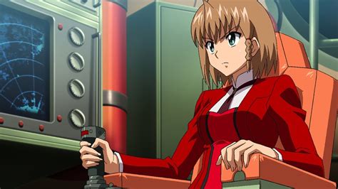 Aika R Virgin Mission Apple Tv