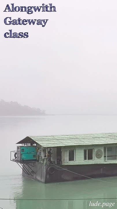 Kubernetes Gatewayapi Is Now Ga V1 W Gatewayclass Route Tech