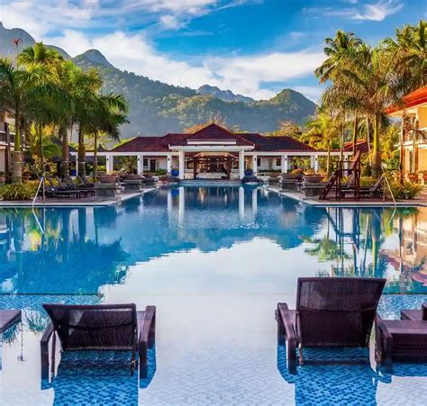 Comap Inteligen 1000 Ig31000xbbb Ig31000ybbb Paralleling Genset Controller For Advanced