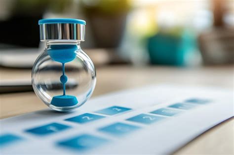 Creating A Timeline For Project Milestones Ar Generative Ai Premium